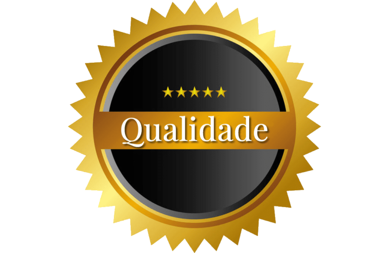 selo-qualidade – Maison Orange Classique